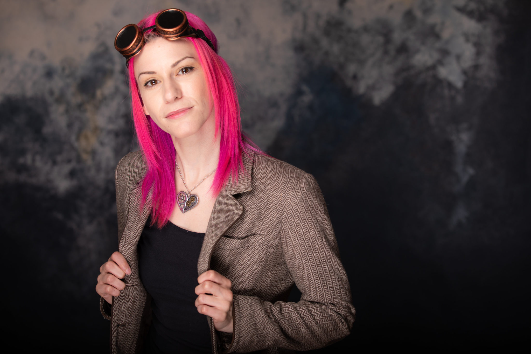 Guests - Monastic Academy for the Preservation of Life on Earth